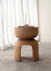 Felix Stump | Handcrafted Timber Furniture | Kayu Studio