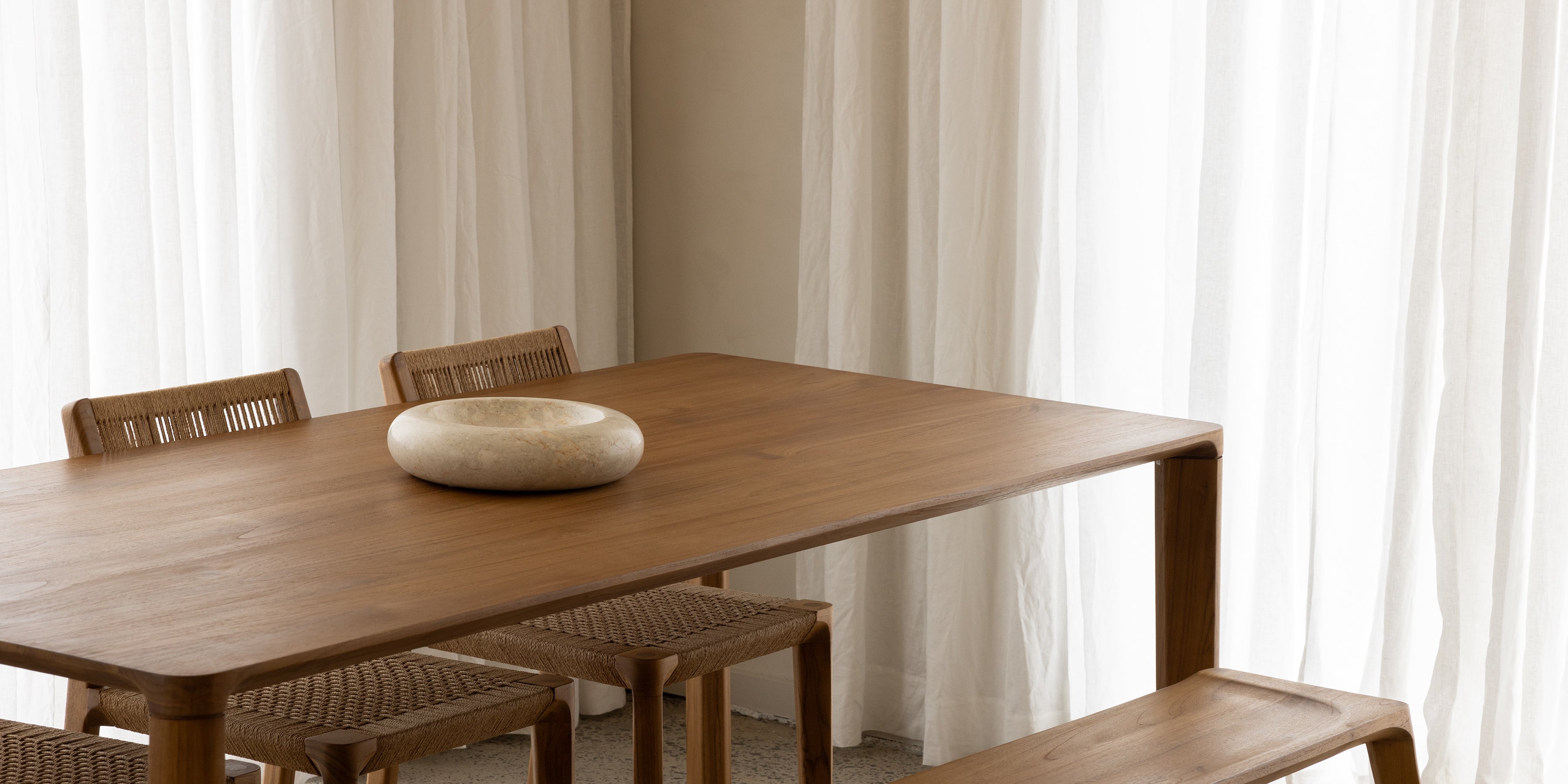 Kayu Studio | Furniture and Homewares New Zealand