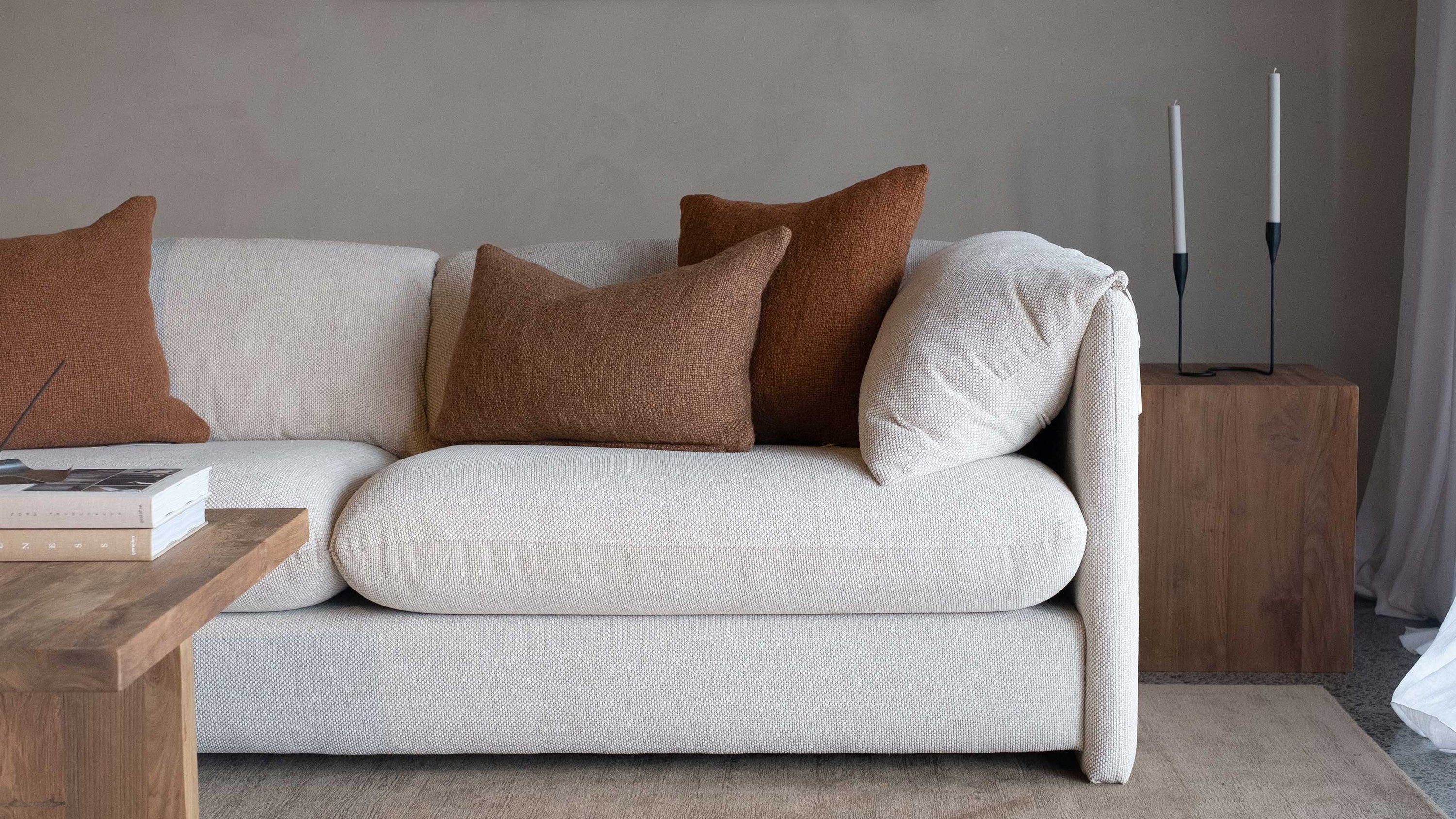 Kayu Studio — Furniture and Homewares New Zealand