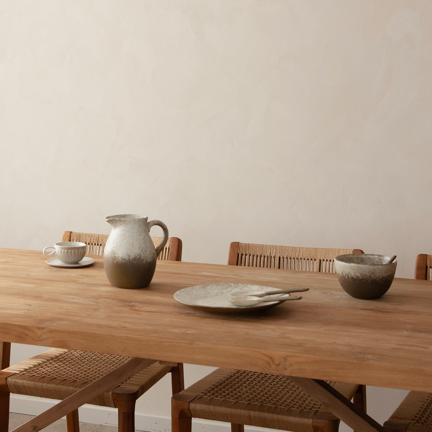 Kayu Studio | Furniture and Homewares New Zealand