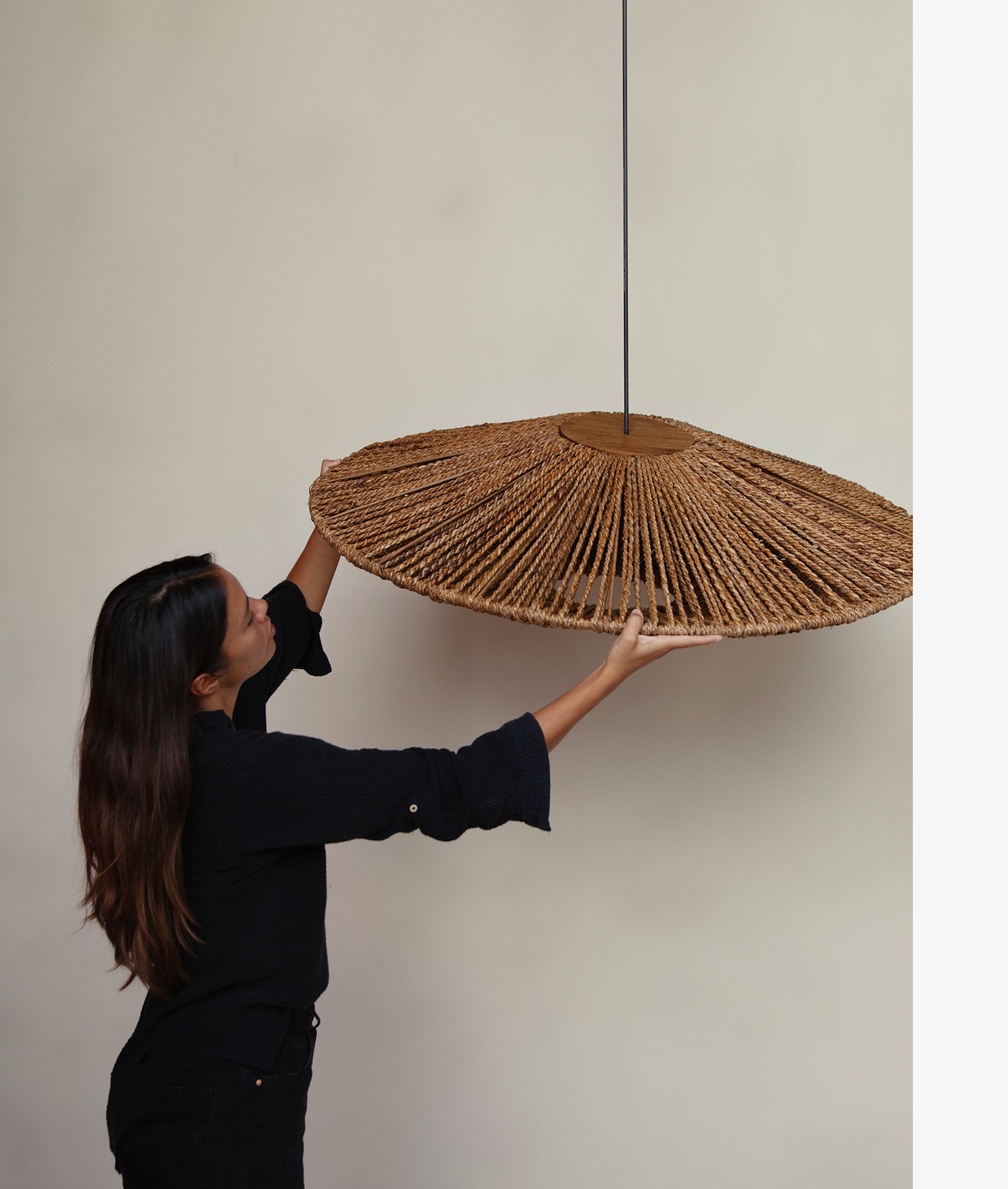 Kayu Studio | Slow-Made Furniture & Homewares