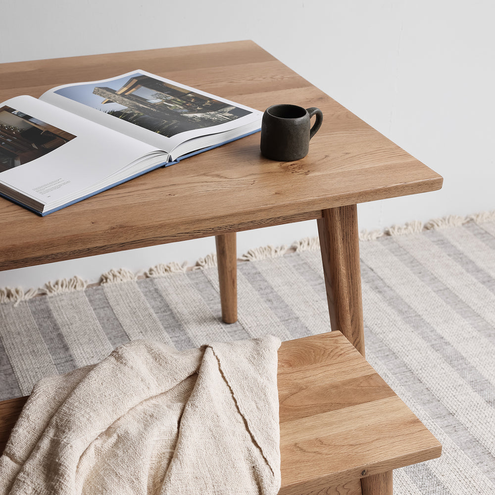 Kayu Studio | Furniture and Homewares New Zealand