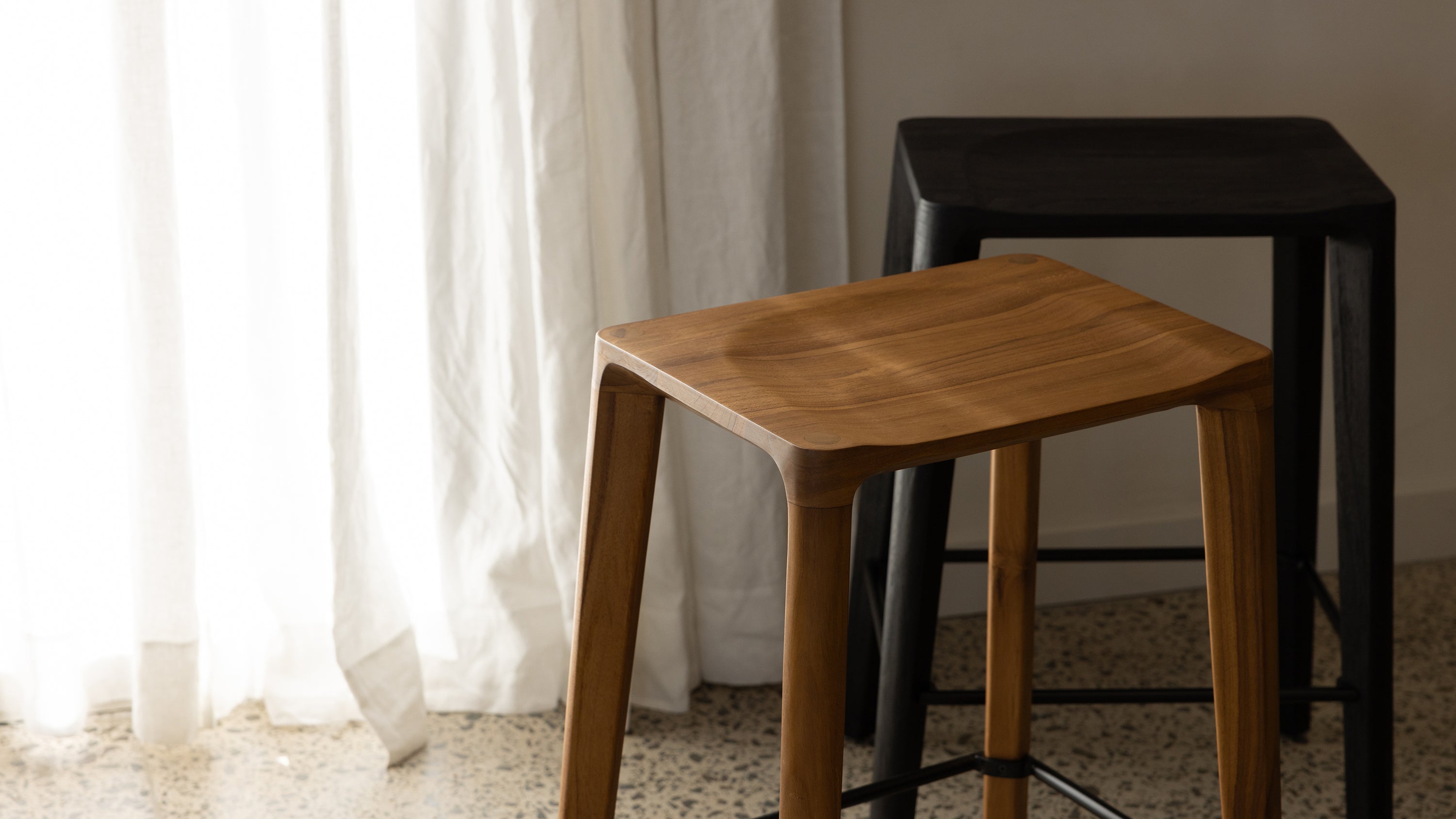 Kayu Studio | Furniture and Homewares New Zealand