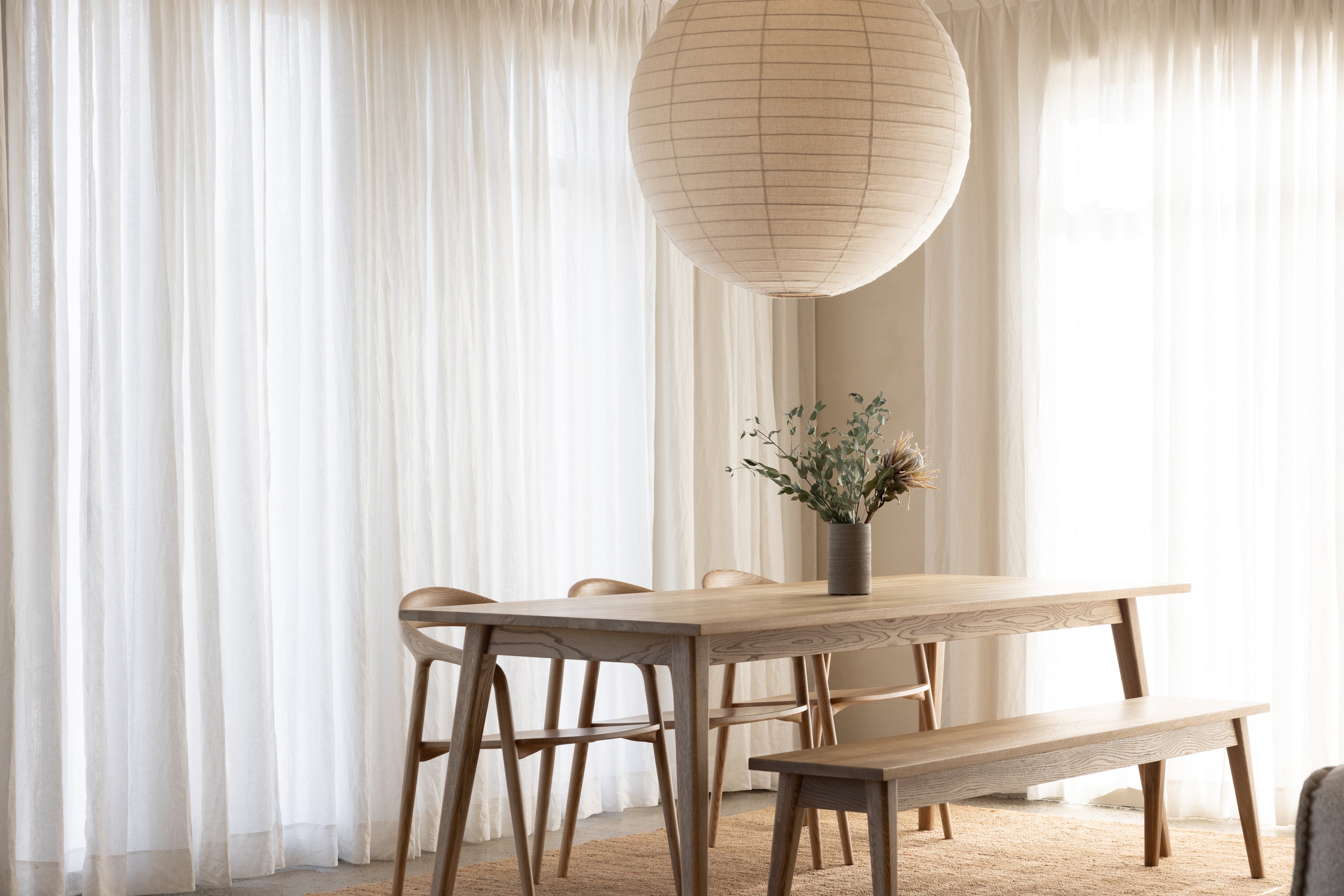 Kayu Studio | Furniture and Homewares New Zealand