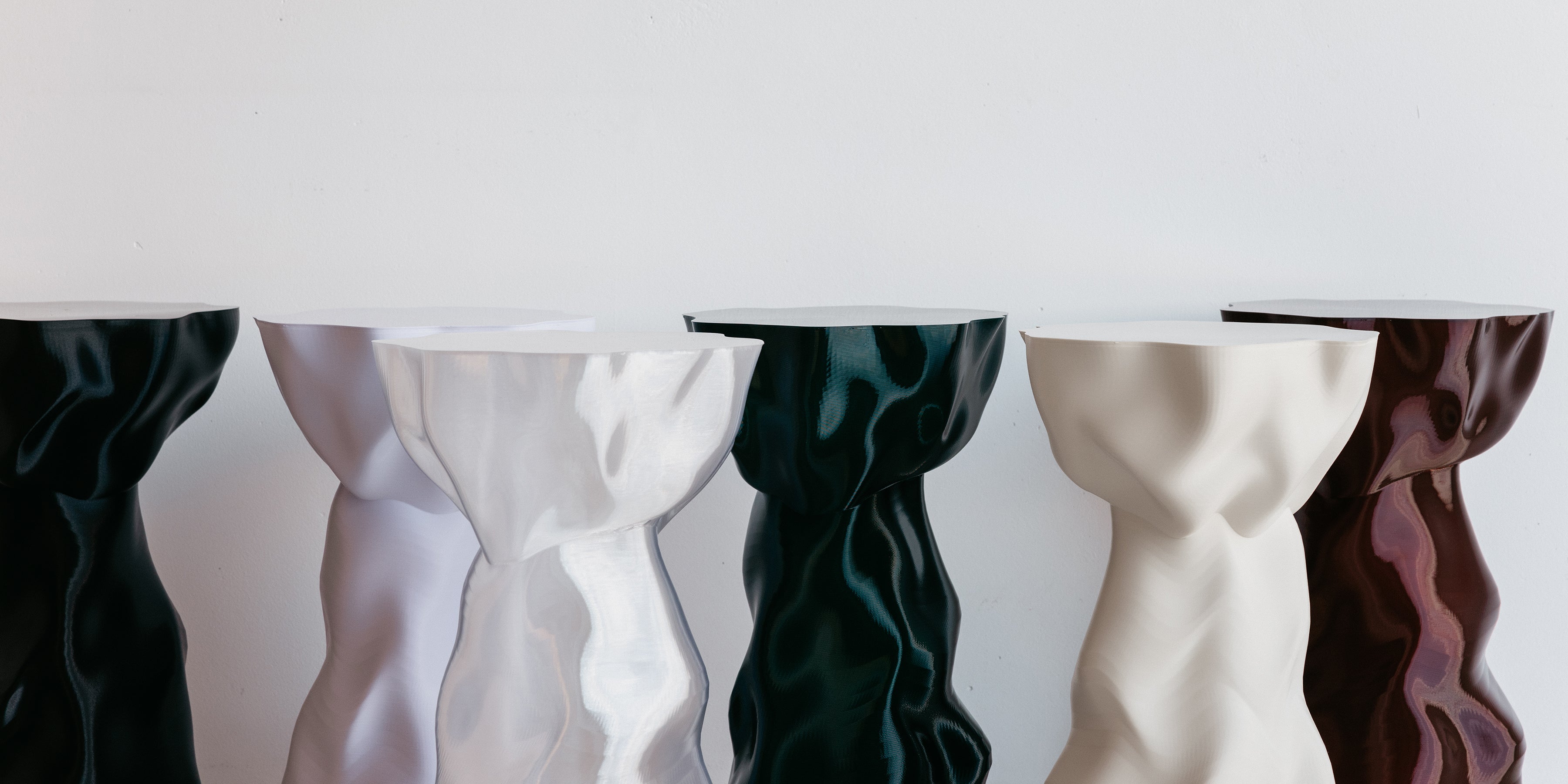 Kayu Studio | Furniture and Homewares New Zealand