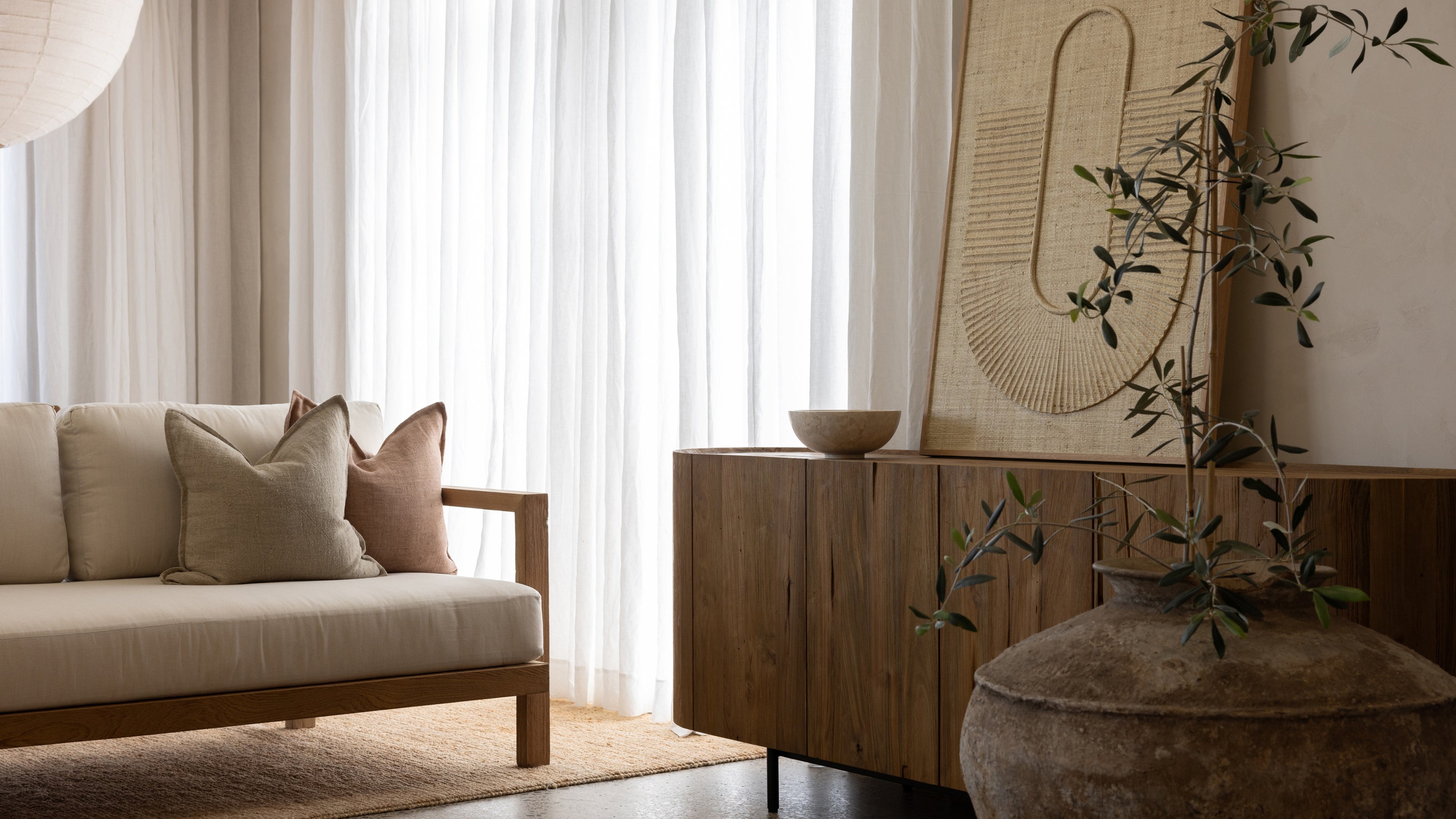 Kayu Studio | Furniture and Homewares New Zealand