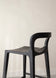 Nala Stool / Black