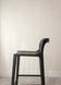 Nala Stool / Black