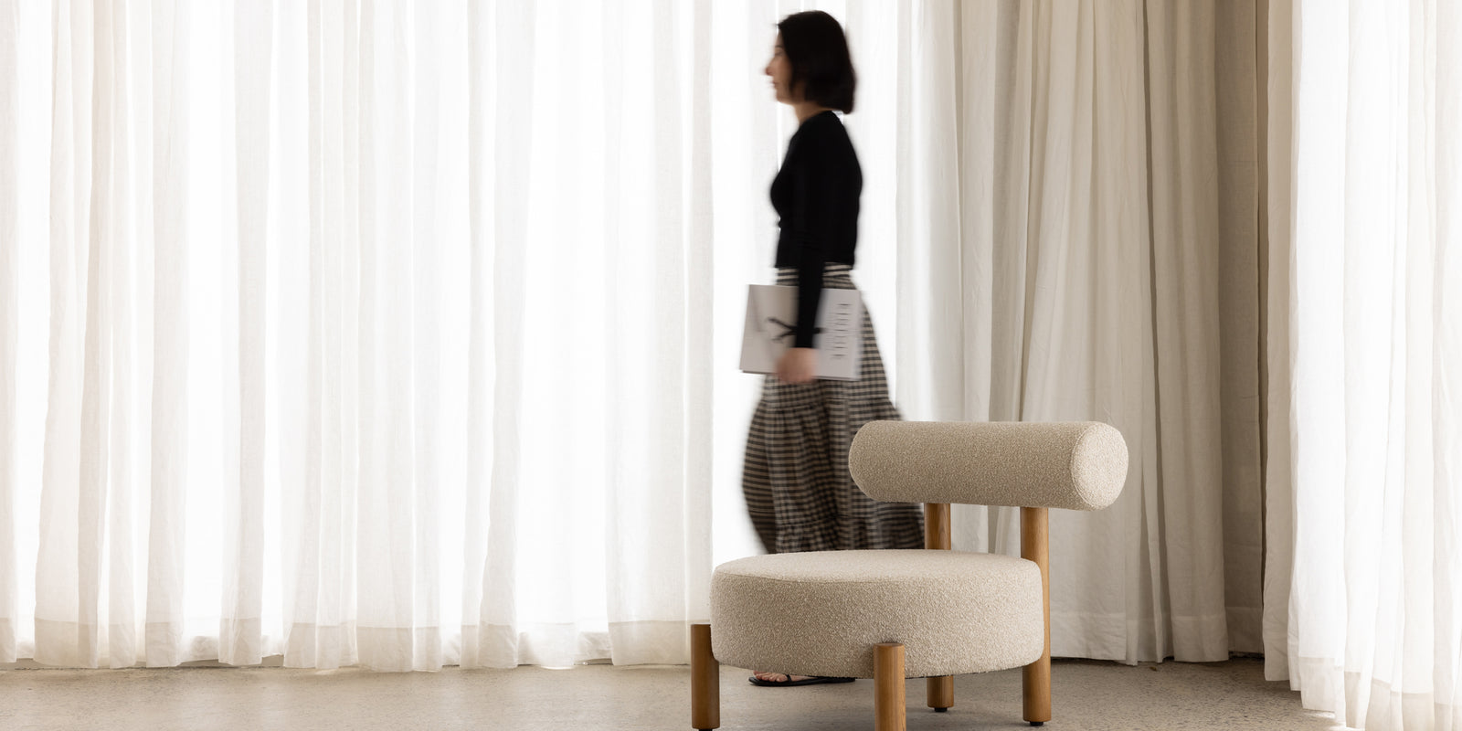 Kayu Studio | Furniture and Homewares New Zealand