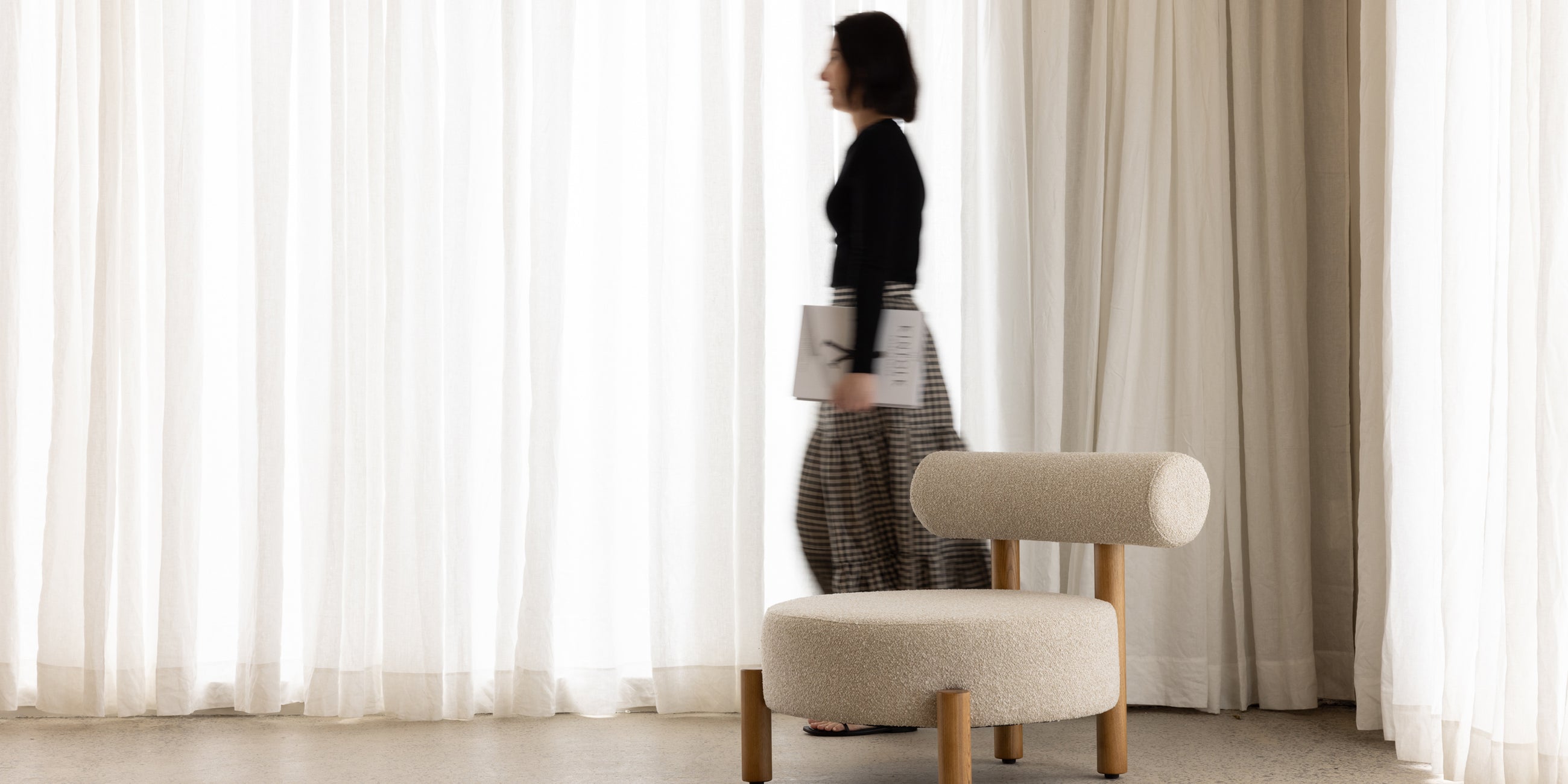 Kayu Studio | Furniture and Homewares New Zealand