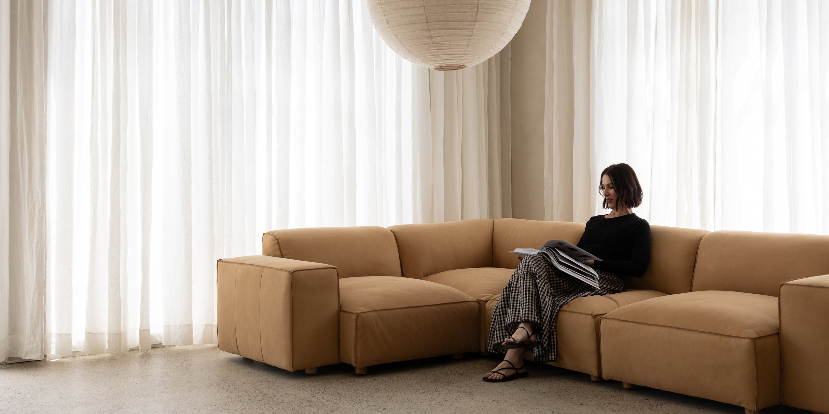 Kayu Studio | Furniture and Homewares New Zealand