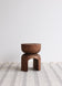 Felix Stump | Handcrafted Timber Furniture | Kayu Studio