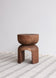Felix Stump | Handcrafted Timber Furniture | Kayu Studio